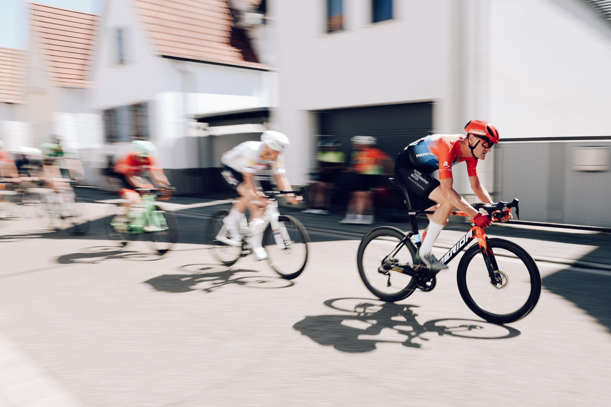 Bellheimer Radsportwochenende – RV Pfeil Magstadt e.V.