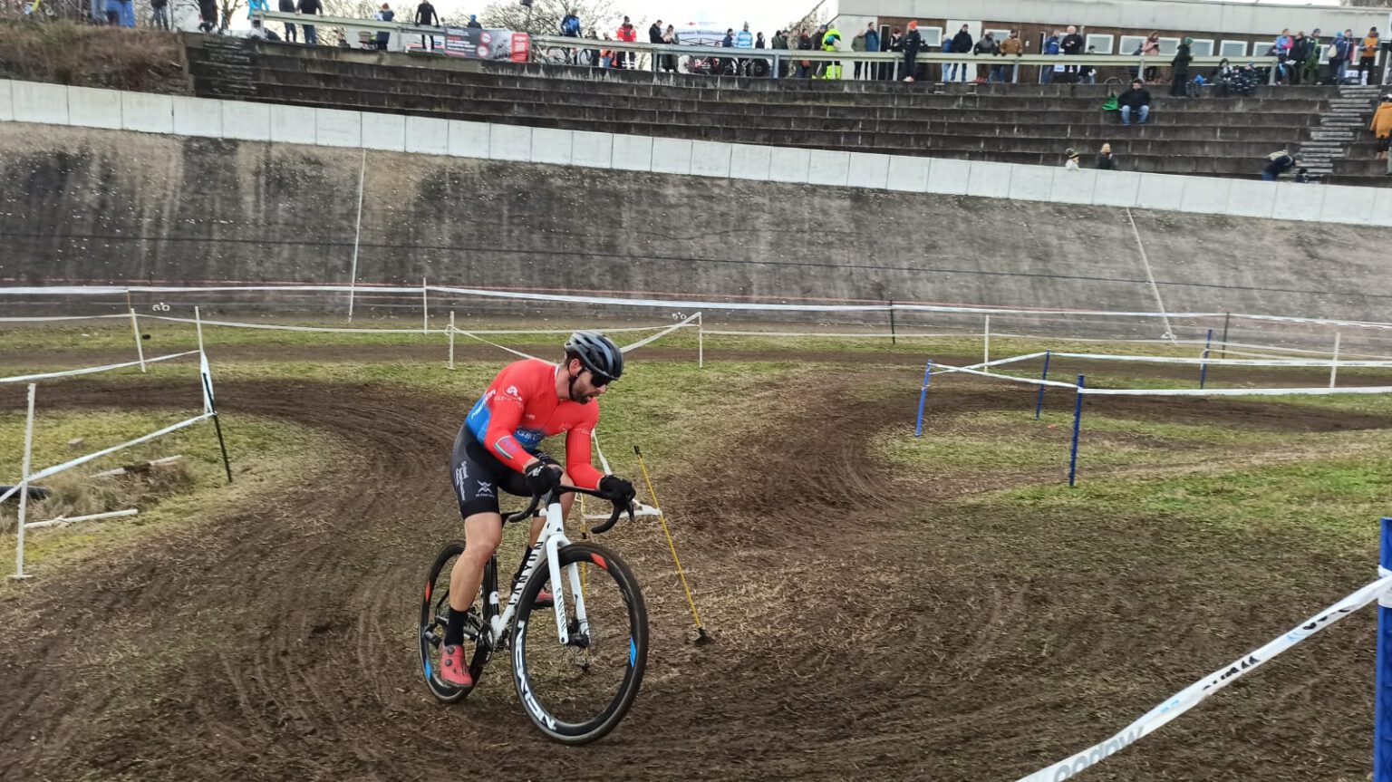 Finale des Cyclocross Cup Rhein-Neckar – RV Pfeil Magstadt e.V.